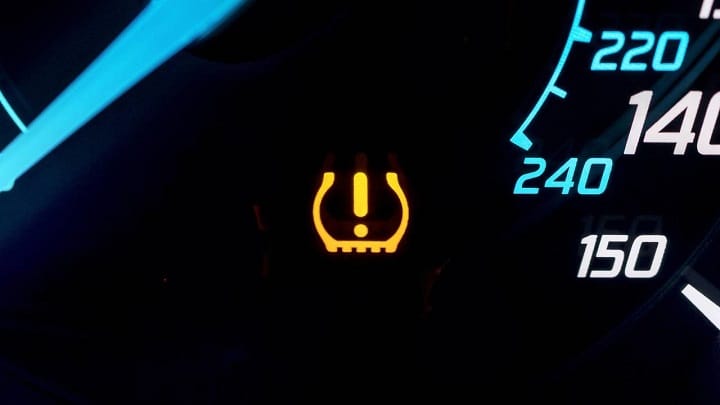 Decoding Car Warning Lights: Understand What They Mean