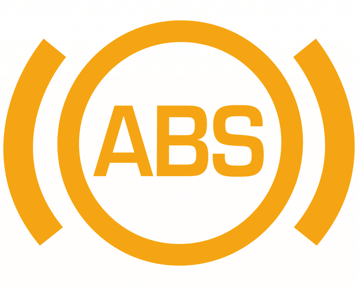 Understanding ABS vs EBD: Safety Features Compared