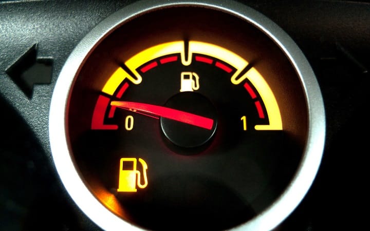 Decoding Car Warning Lights: Understand What They Mean