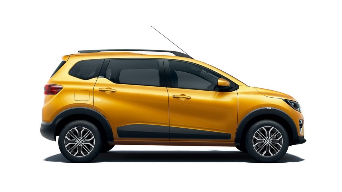 Car Segments in India | Spinny