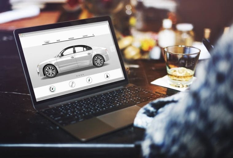 10 Precautions To Take When Buying a Used Car
