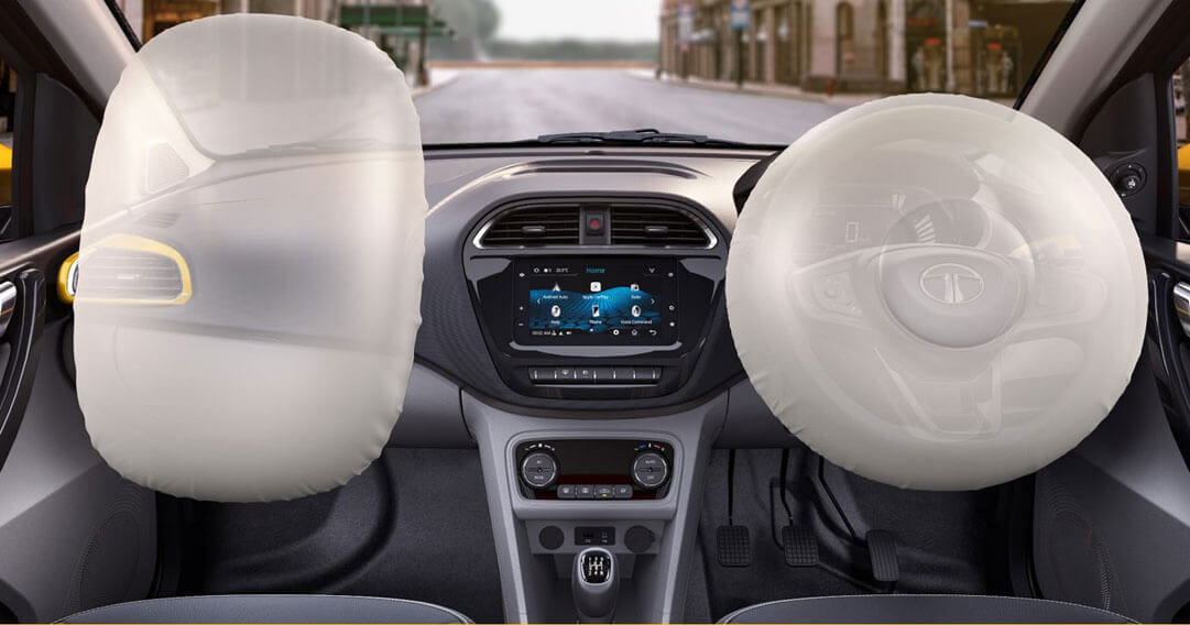 Complete Guide To Buying a Tata Tiago iCNG