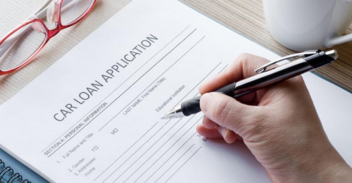 RC Hypothecation: How to Remove Car Loan Hypothecation