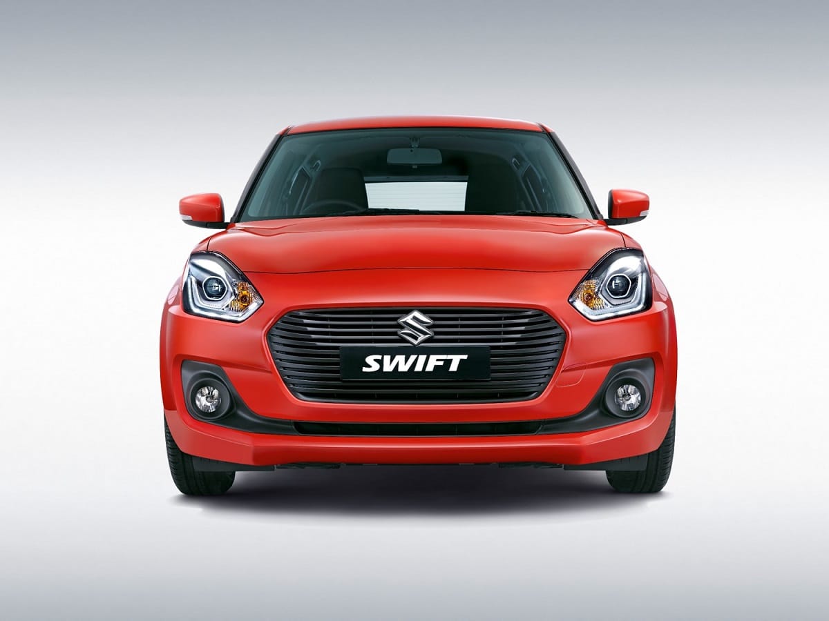 How to Get the Best Resale Value for your Maruti Suzuki Car | Spinny