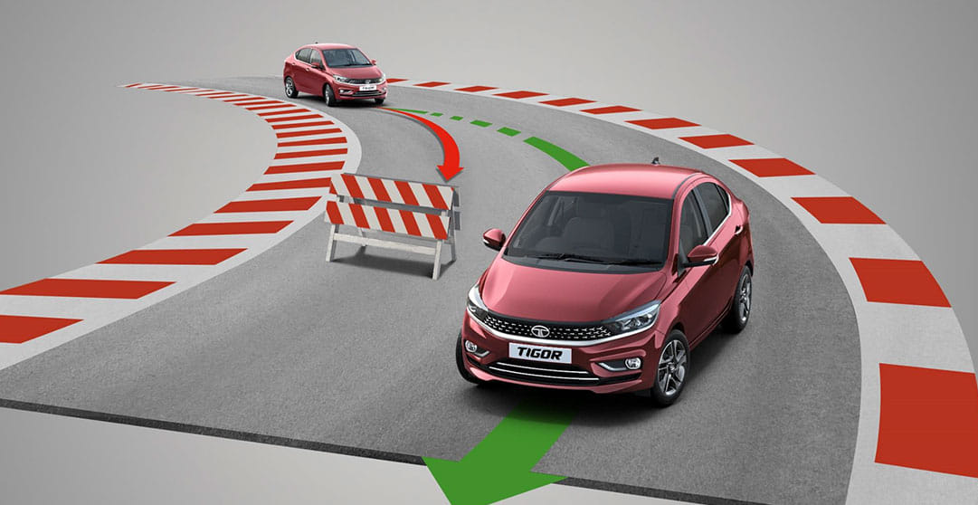 60 Car Features Explained: The Spinny Glossary