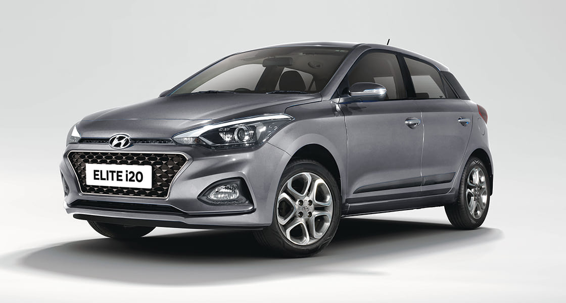 13 Major Reliability Issues in Hatchbacks: Maintenance Tips