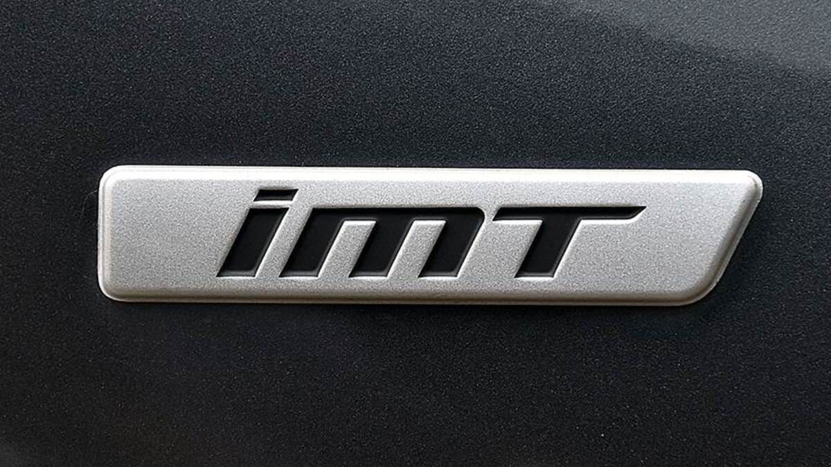 IMT vs AMT - Transmission Compared in Detail - Spinny