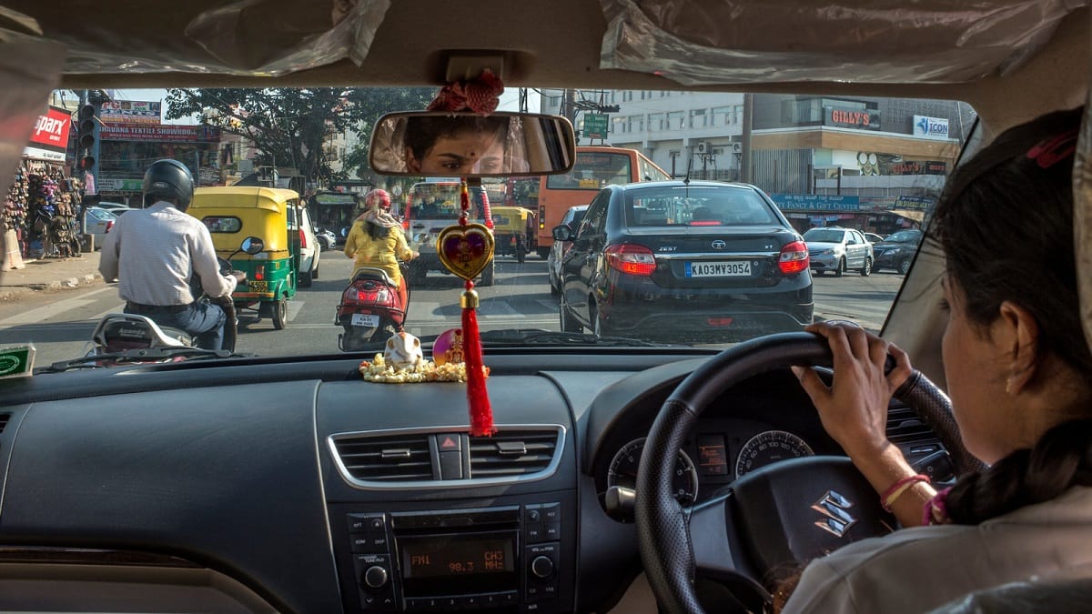 Car Insurance: Everything you need to know
