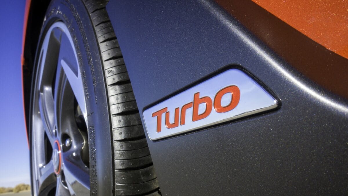 Car Turbocharger Explained: Parts, Types & How It Works
