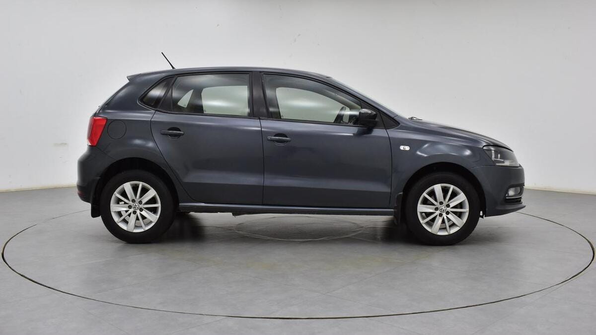 Types of Cars in India - Explained Different Types of Cars