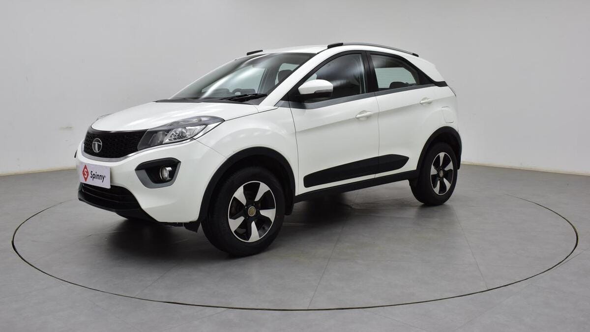 Best Compact Cars in India for City Driving That You Can Afford