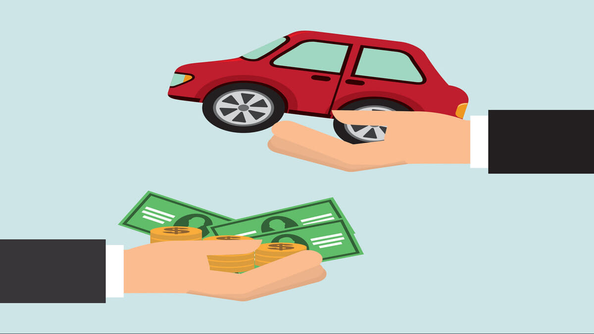 10 Precautions To Take When Buying a Used Car