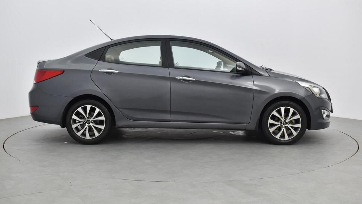 Types of Cars in India - Explained Different Types of Cars