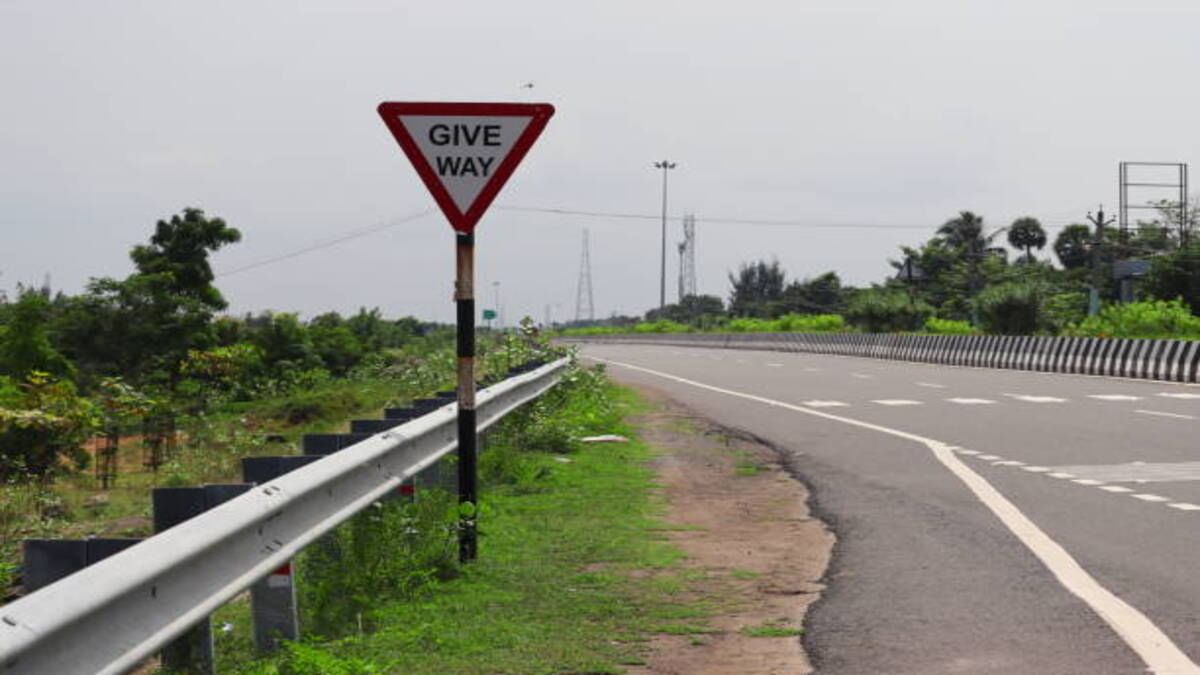 All Road Signs And Symbols In India With Meaning Pdf Infoupdate all-road-signs-and-symbols-in-india-with-meaning-pdf-infoupdate