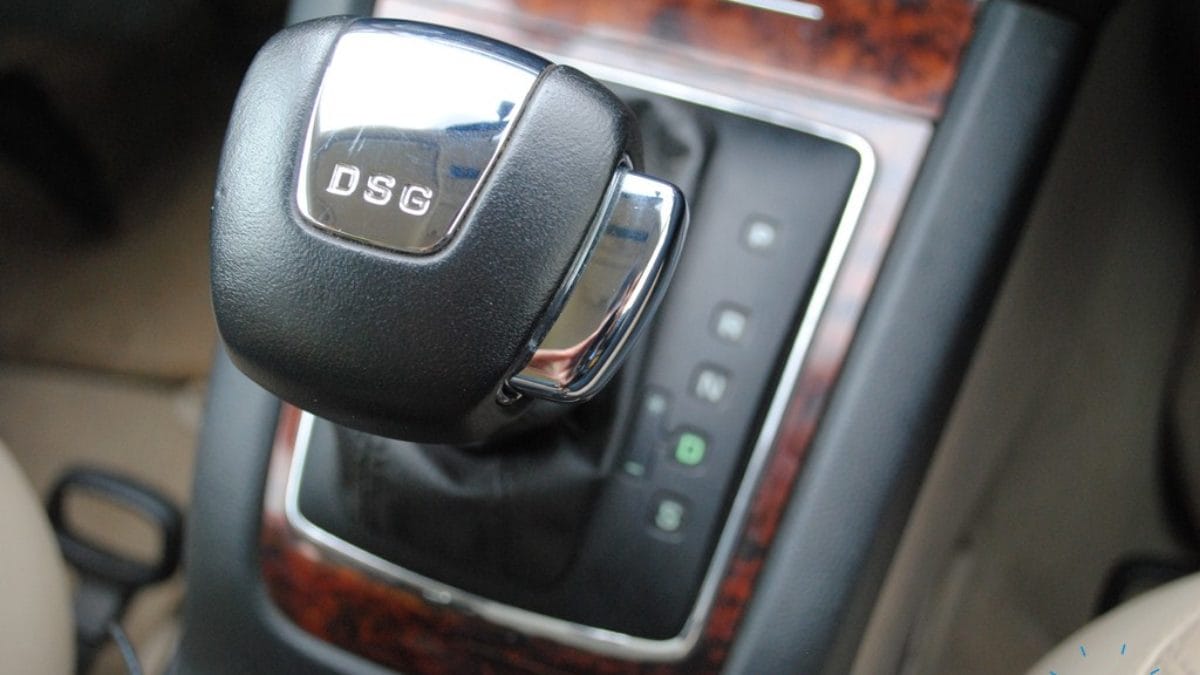 Know All The Types of Automatic Transmission in Cars - Spinny