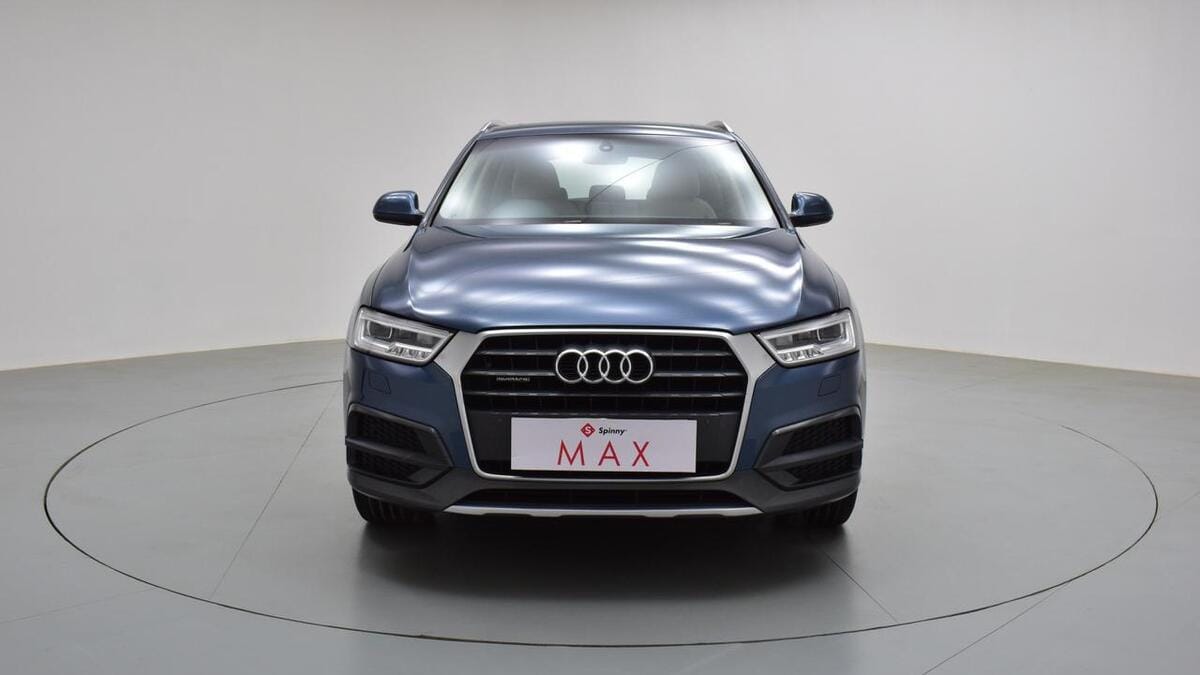 Top 10 Cheapest Luxury Cars in India in 2026 | Spinny Post