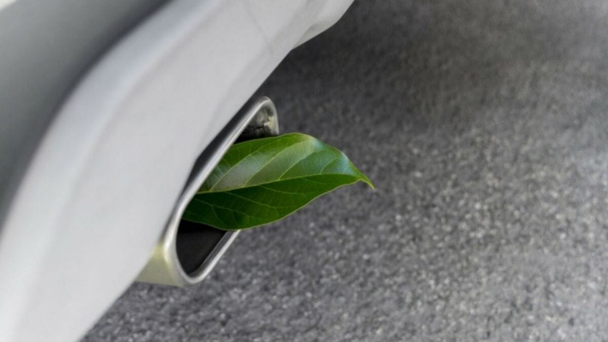 BS4 vs. BS6 - What is Difference Between BS4 & BS6 Engine?