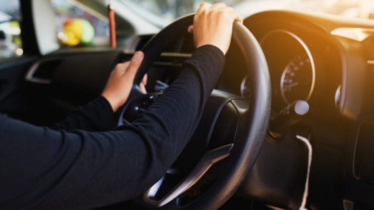 8 Common Car Problems and How to Solve Them