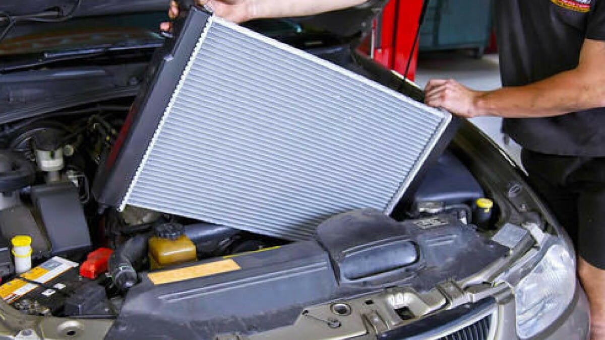 8 Common Car Problems and How to Solve Them