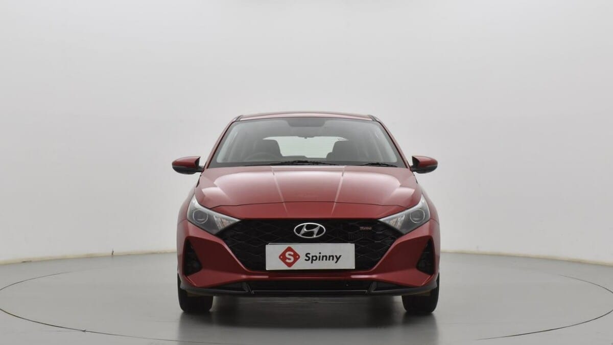 How to Get the Best Resale Value for your Hyundai Car