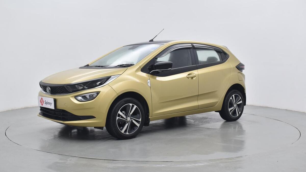 Best 1200cc cars in India
