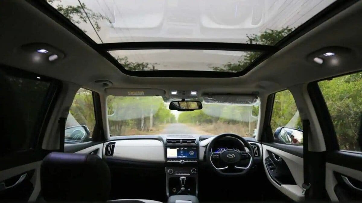 Complete guide on buying a Hyundai Alcazar