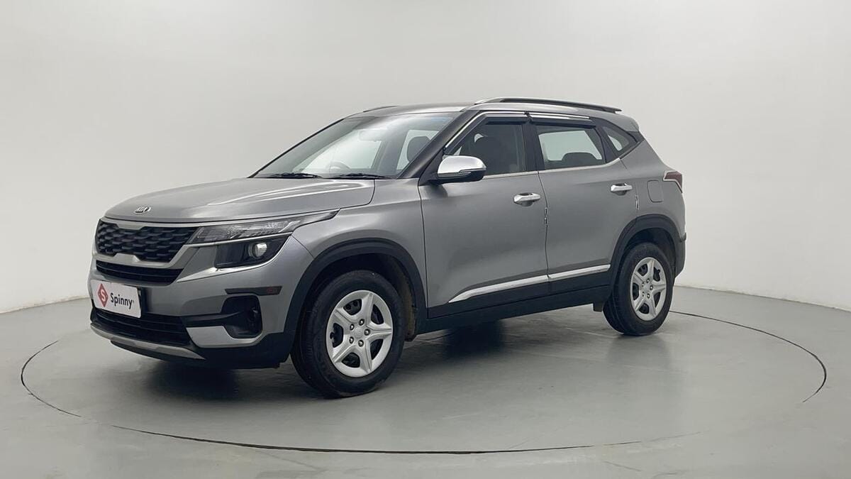 Best Diesel Cars in India 2025 - Features & Specifications - Spinny