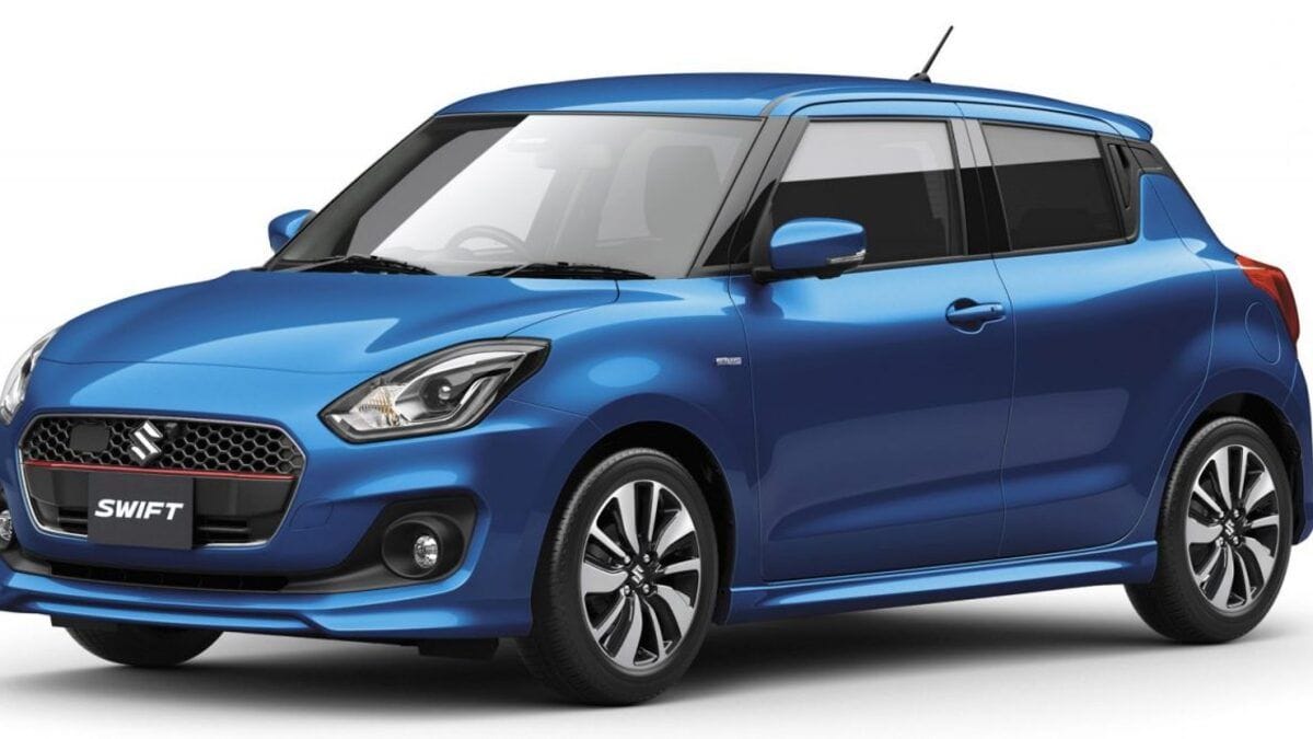 Upcoming Hatchbacks In India