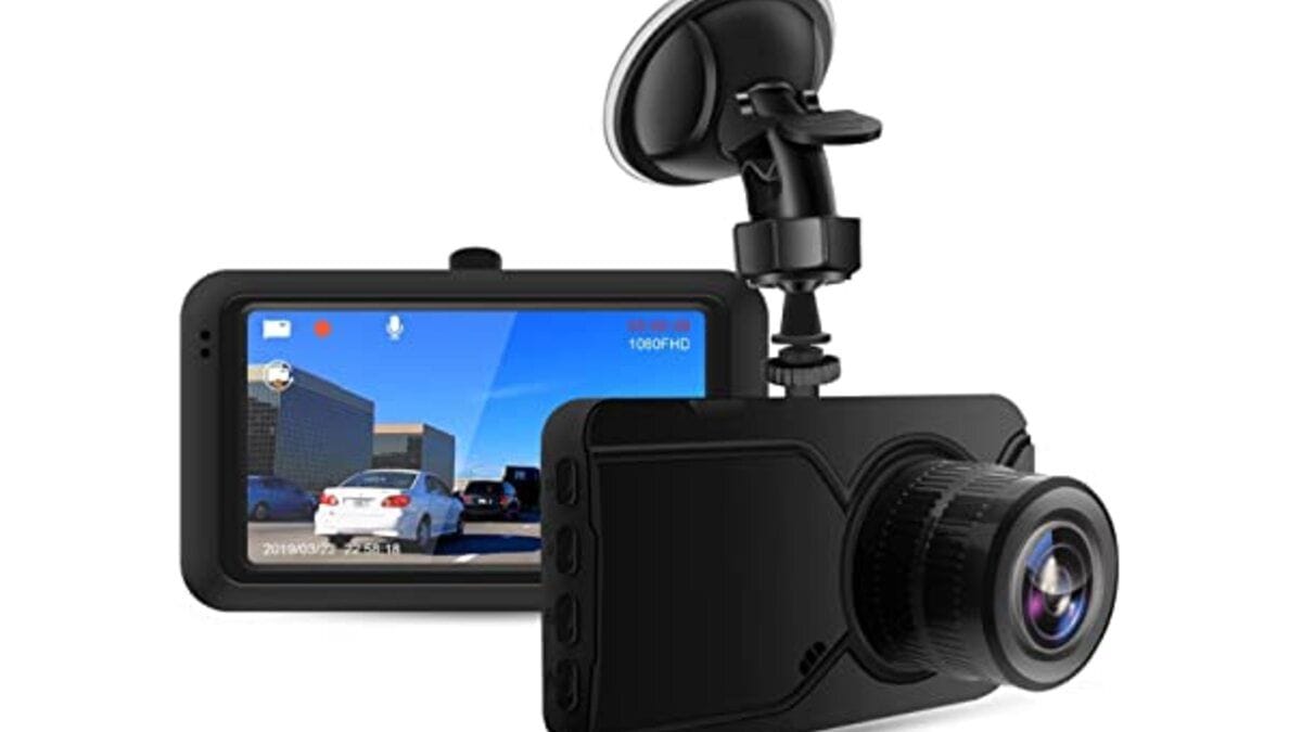 Best Car Accessories in For Road Trips That You Can't Miss - Spinny