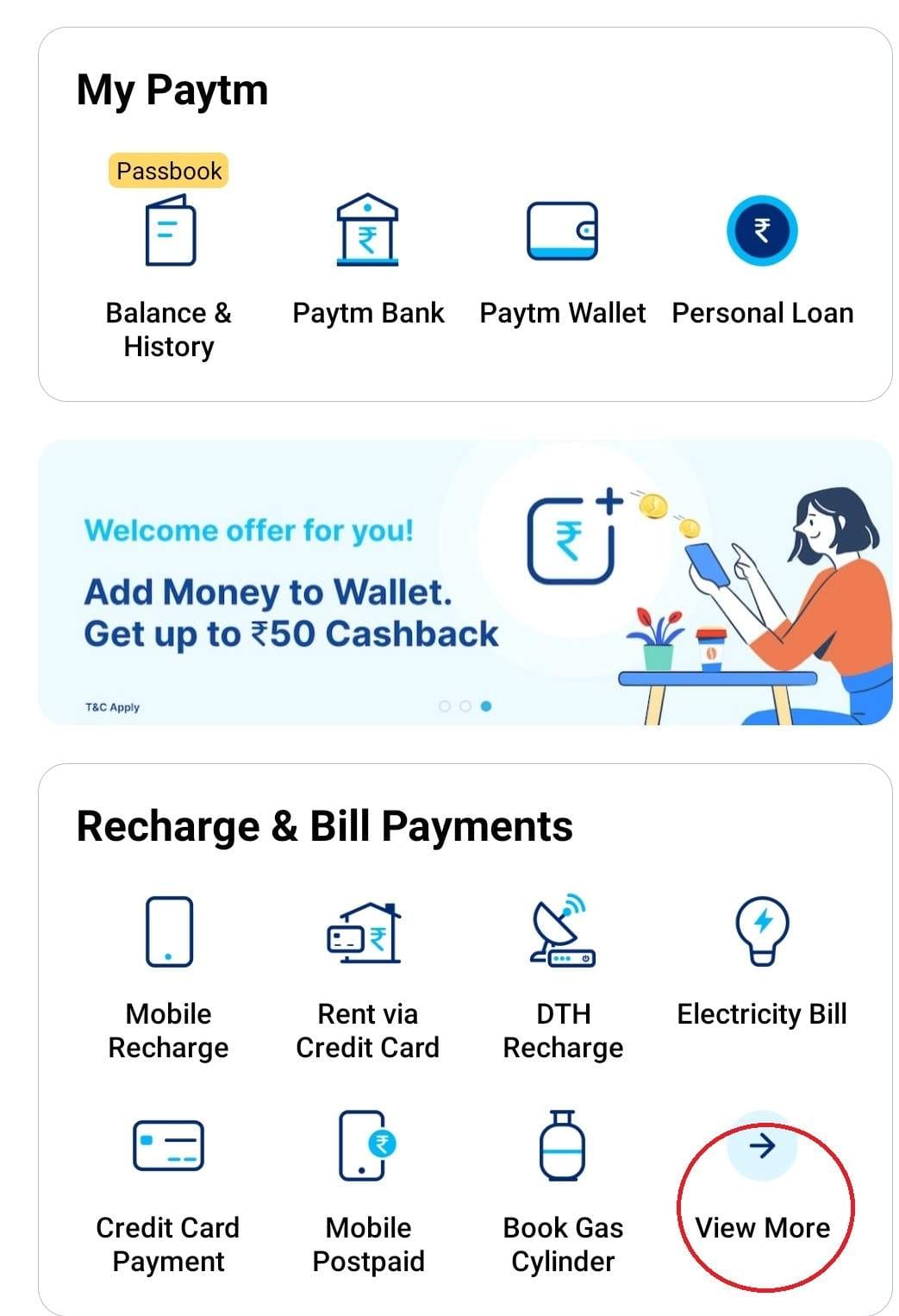 E Challan Mumbai - How To Pay E Challan in Mumbai - Spinny