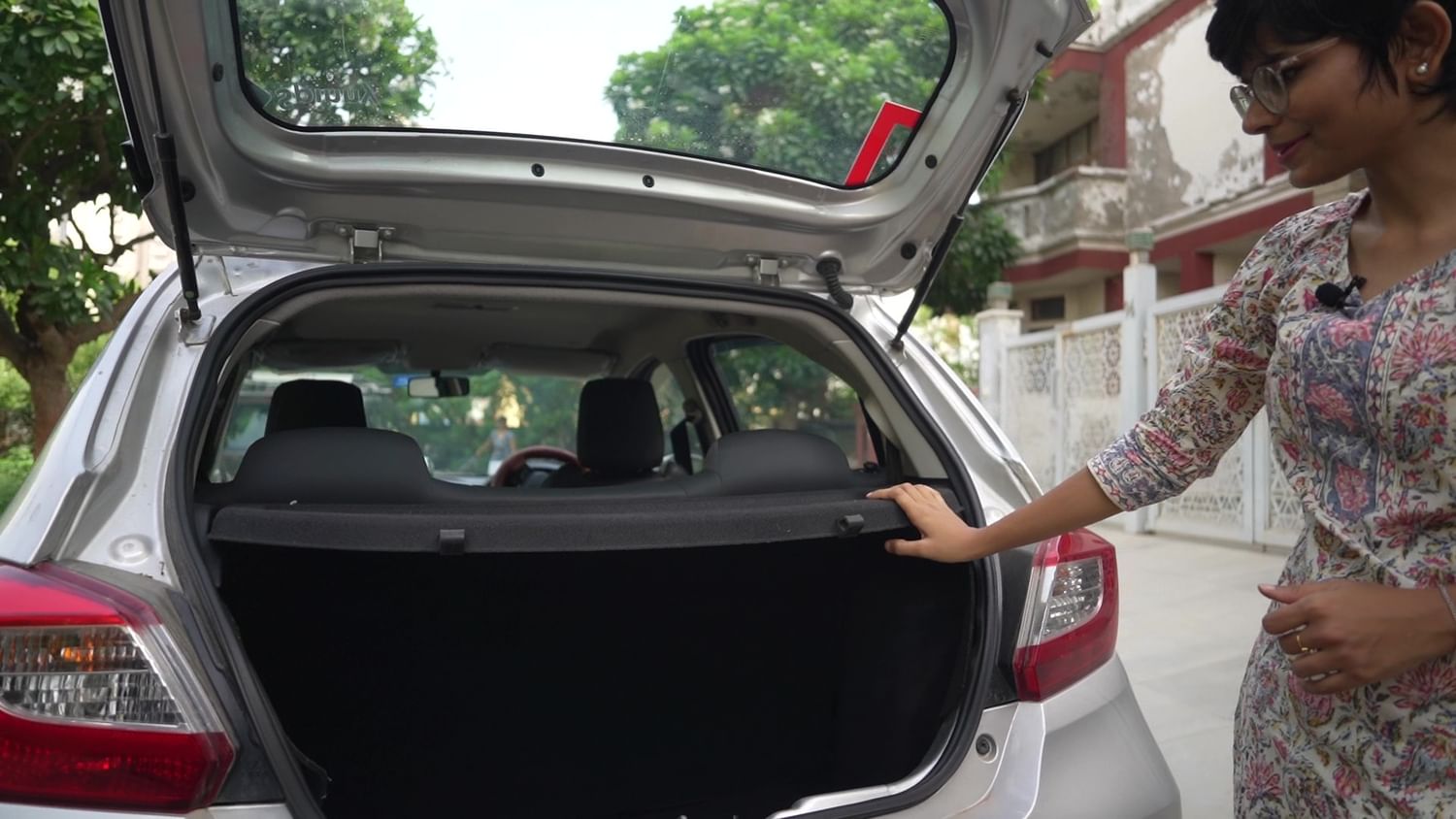 Owner’s Review: 2019 Tata Tiago XZA+