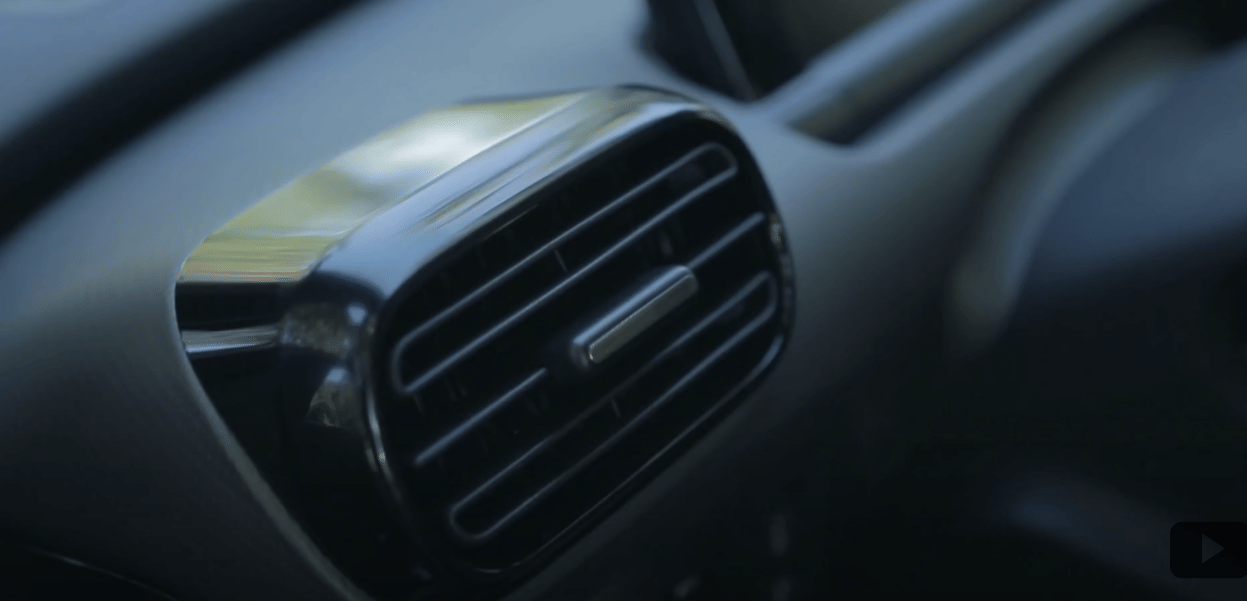 Comprehensive Guide on Engine Service & Engine Maintenance