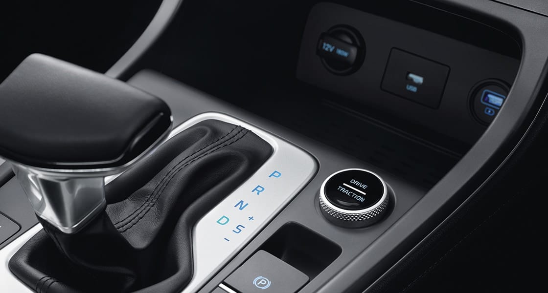 Complete Guide on Buying a Hyundai Creta