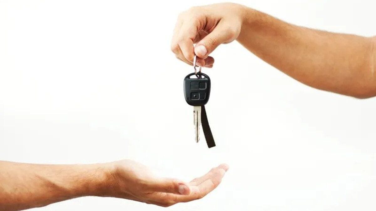 RC Transfer in Pune: How To Transfer Vehicle Ownership In Pune