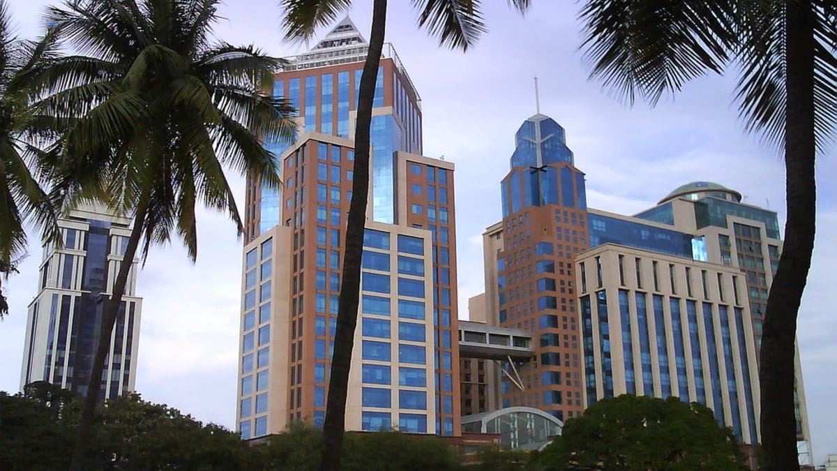 RC Transfer: How to transfer Car Ownership in Karnataka