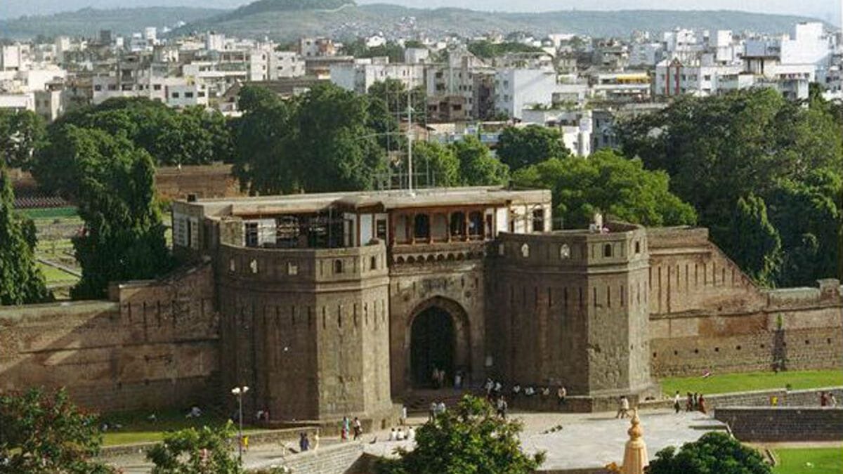 RC Transfer in Pune: How To Transfer Vehicle Ownership In Pune