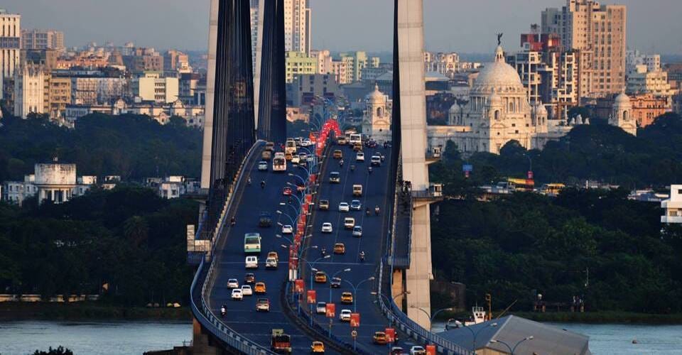 how to transfer vehicle ownership in Pune (RC Transfer)