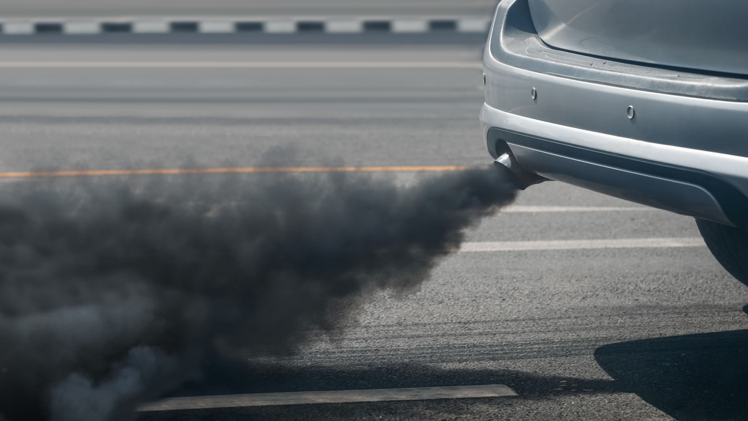 Why Is Your Car Smoking After an Oil Change? Understanding the Causes