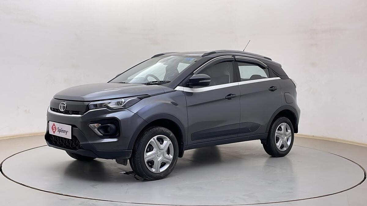 Best Cars for Long Distance Driving in India