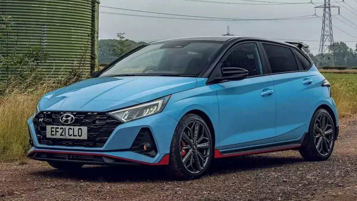 Best Cars For Students - Top Cars For College Students - Spinny