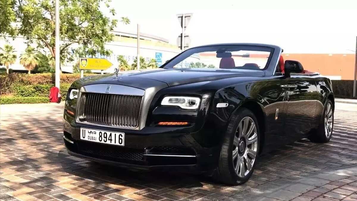 Luxury Car Brands in India in 2026 | Spinny Post