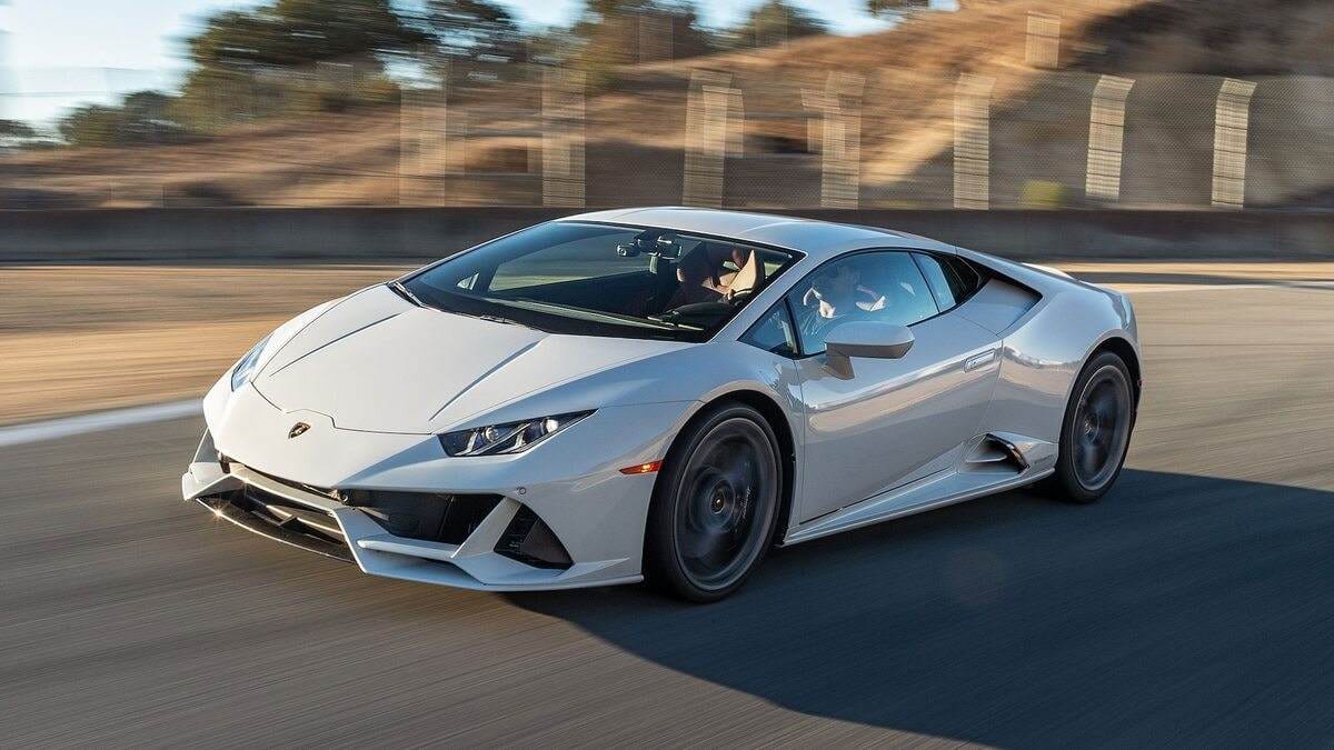 Best Convertible Cars in India 2025: Luxury Only