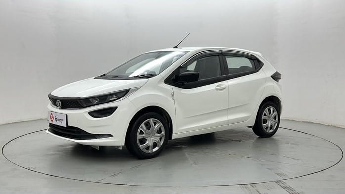 Best 1200cc cars in India (with post-GST update prices)