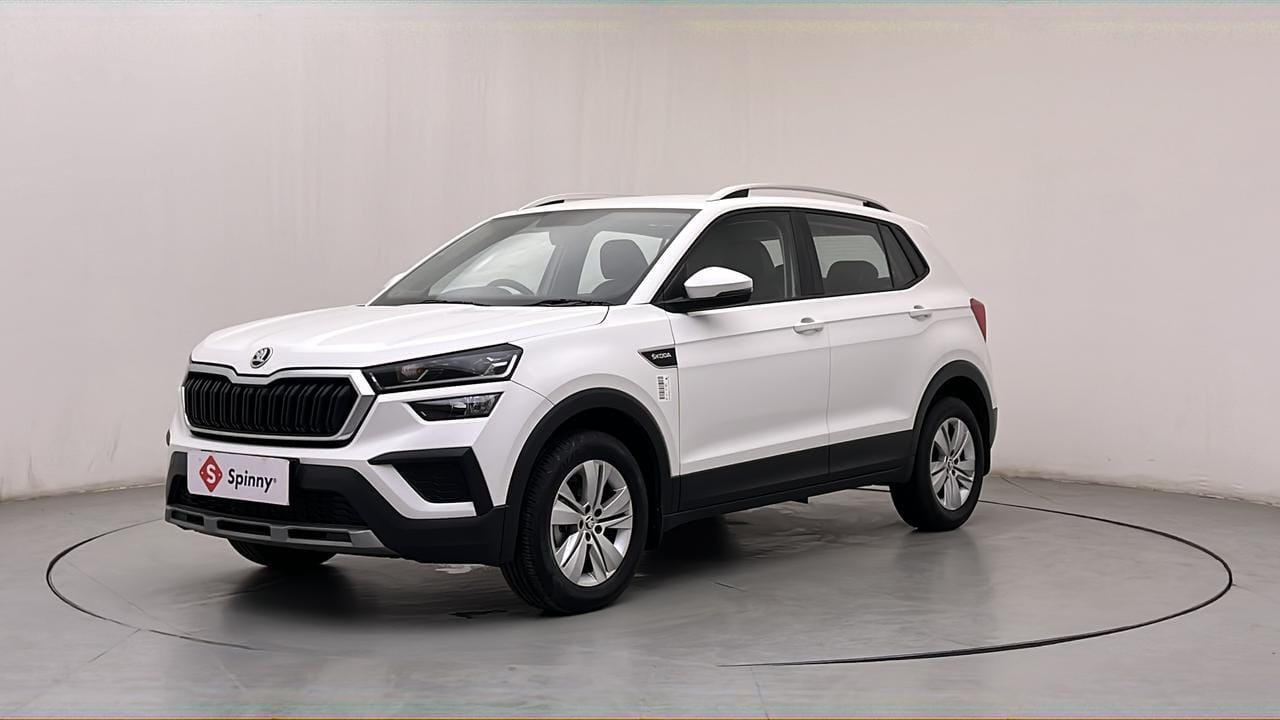 Best Mileage SUVs in India in 2026 | Spinny Post