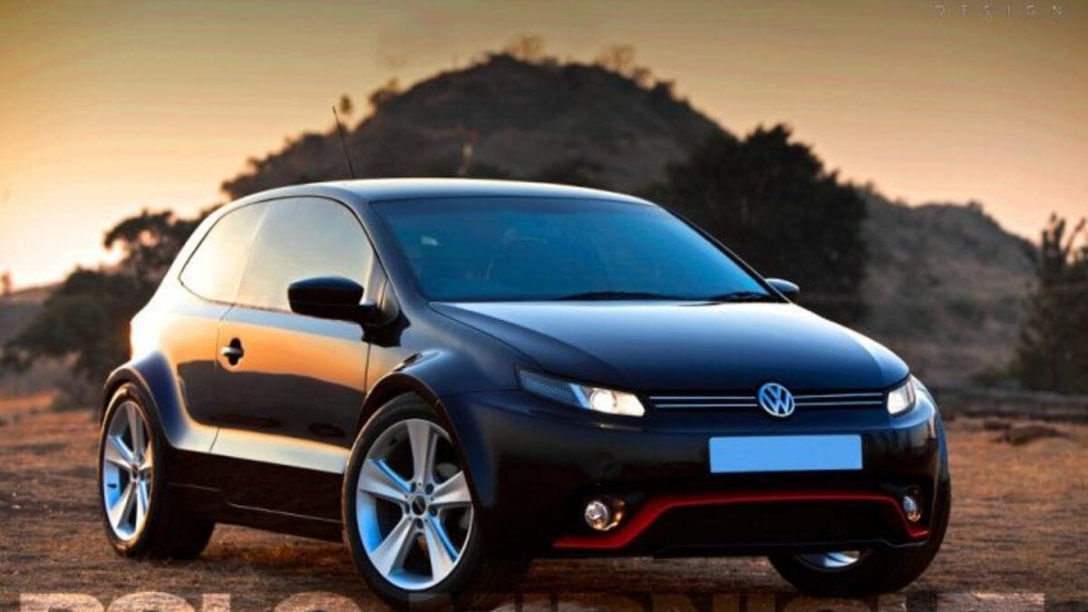 Car Modifications in India: Legal and Illegal Modifications