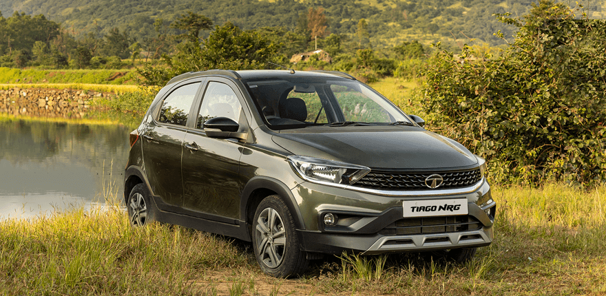Complete Guide To Buying a Tata Tiago