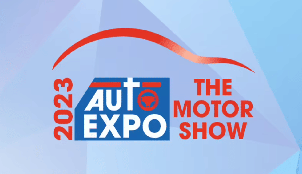 Top 10 Cars From Auto Expo 2023