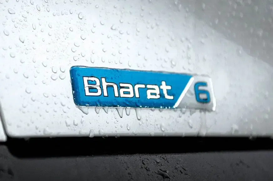 Bharat Stage Emission Norms: BS-I, BS-II, BS-III, BS-IV, BS-VI Explained