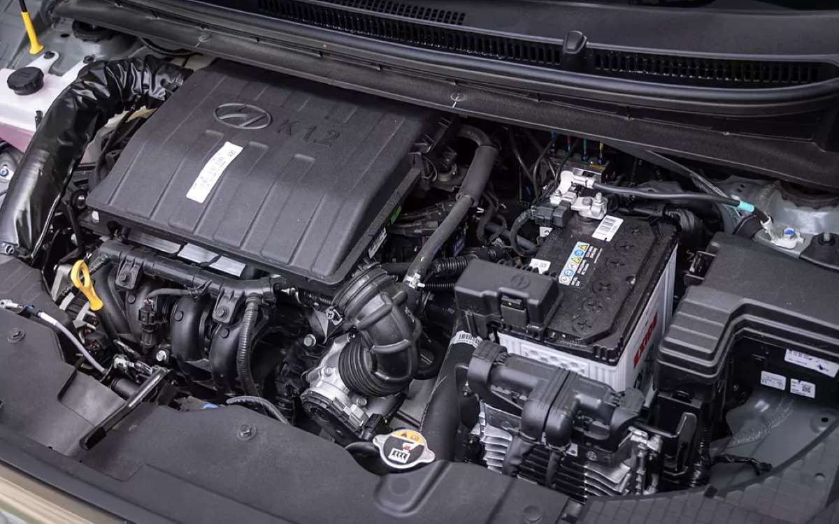 Car Engine Components: Engine Parts, Functions Car Engine Components: Engine Parts, Functions