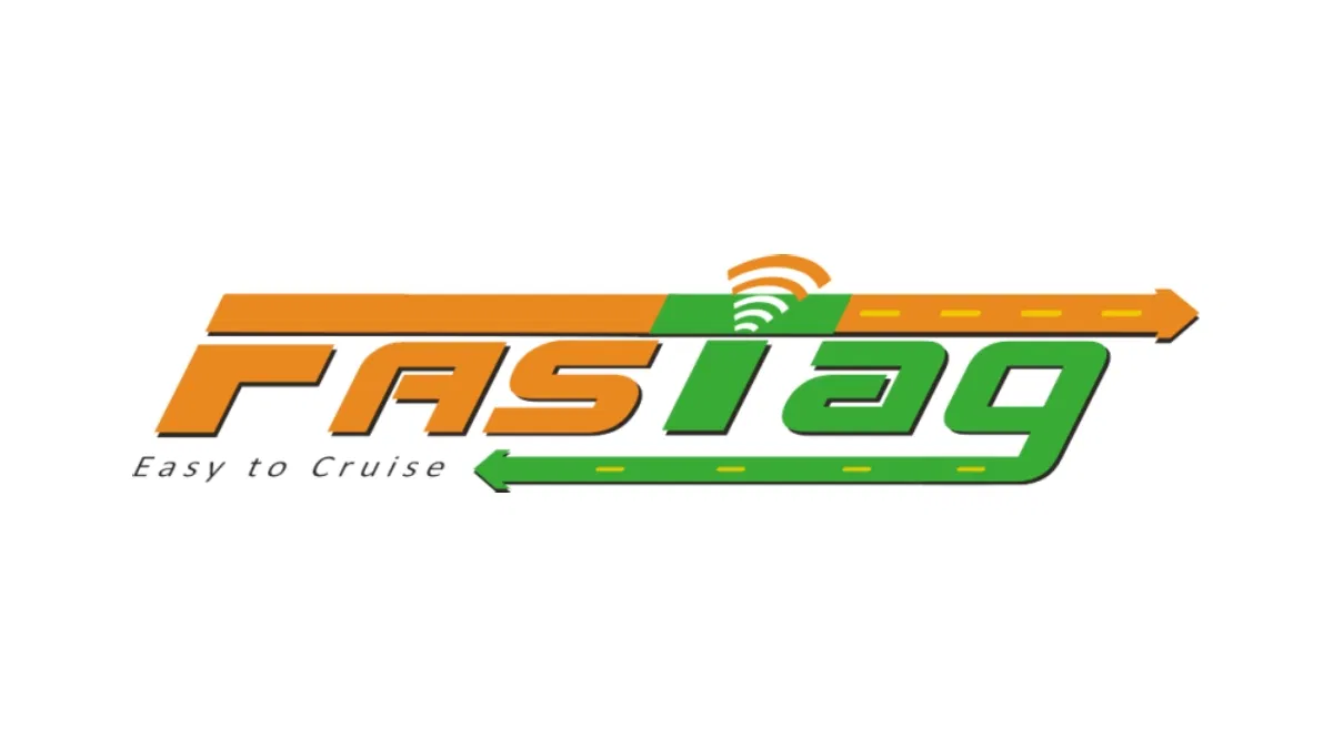 How to Deactivate FASTag: Importance & Process